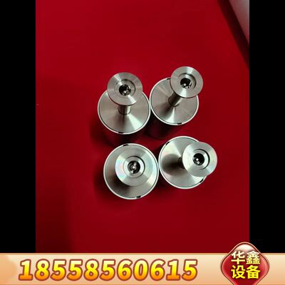 INFICON CDG025D 真空计，测量范围50Torr