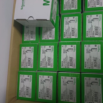 241系列TM241C24R，TM241C24T，TM议价