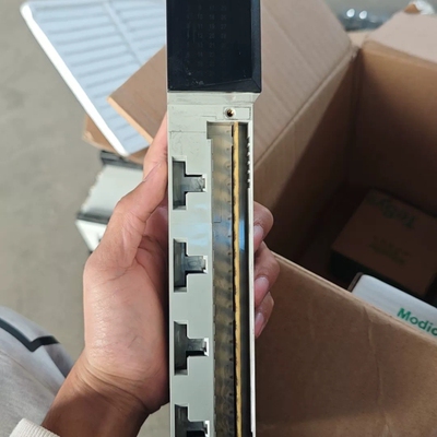 议价 拆机  型号140DAI75300  成色如图