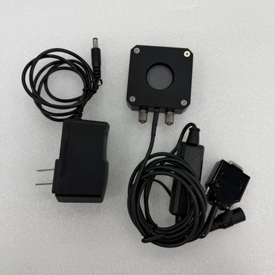 意大利 Laserpoint 激光功率计 激光功率计探头CS--议价商品