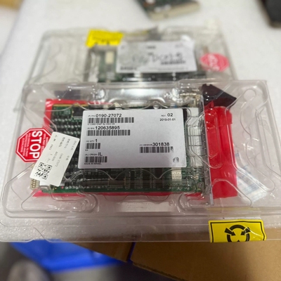 AMAT应用材料板卡，型号0190-27072，mKS