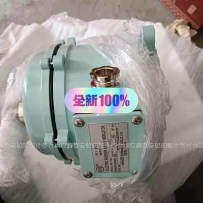 询价 Electric rudder angle indicato
