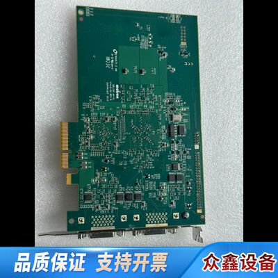 迈创Matrox SOL2MEVCLBL Y7415-00