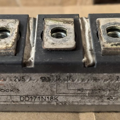 议价DD171N18K，原装拆机好，拍前询价！