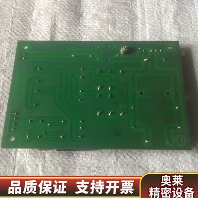 Flathead信号变压器IF-18-230 .询价