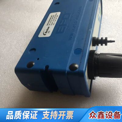 Nordson诺信EFD点胶机控机器PERFORMUS ll