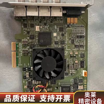 BlackMagic Design BMDPCB211C D.询价