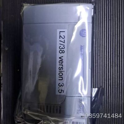 ABMicroLogix 1500处理器，型议价