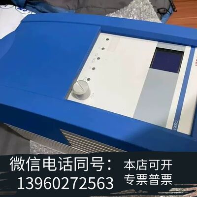 全新力士乐拧紧控制器 0608830289 CCCS351E-D需询价