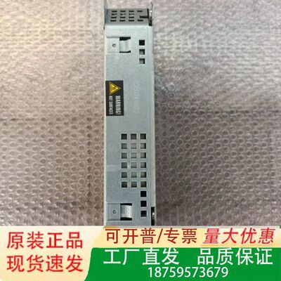 MICROMASTER 4制动电阻器 6SE6400-议价