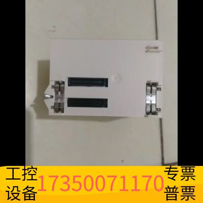 华泰 电源 BMXCPS3500 刚，，如议价