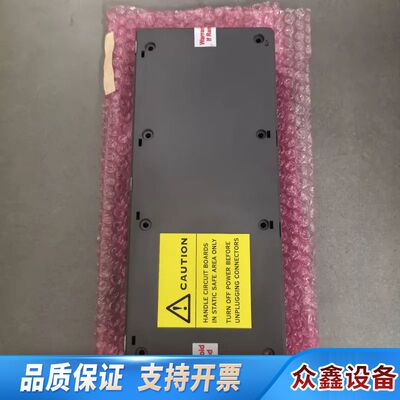 STAR COOL CIM5控制模块，P/N:868255C