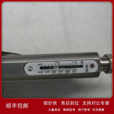 销售高价回收美国Newport CONEX-LTA-HS CONEX-LTA-HL运动控制器