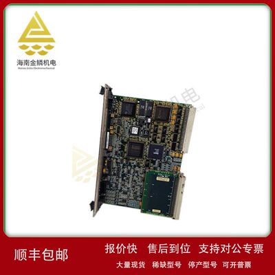 VME172PA-652SE  MVME172PA-652SE VMER-64  嵌入式控制器议价