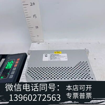 Spellman斯派曼电源模块ESC5PN25X3717需询价