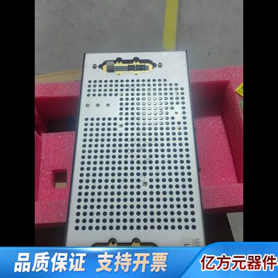 赛默飞Nicolet Summit Pro FTIR光谱仪控