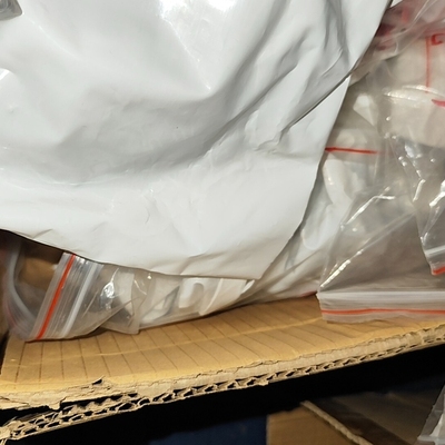 议价D-ST 2.5-TWIN端板，订货号3030488议价