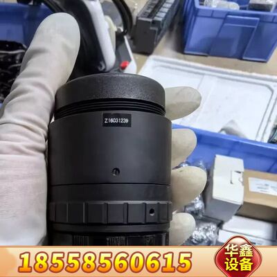 微视科VS-L8540/M41镜头三个，。