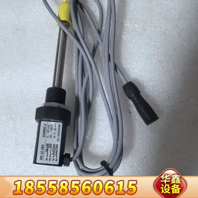 SCHMIDT施密特流量传感器SS 20.260，原