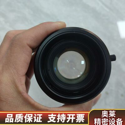 LiNOS inspec.x M 1:1.4 F=50mm.询价