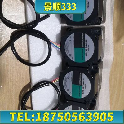 BLHM450K-GFS  GFS4G30 整套 拆
