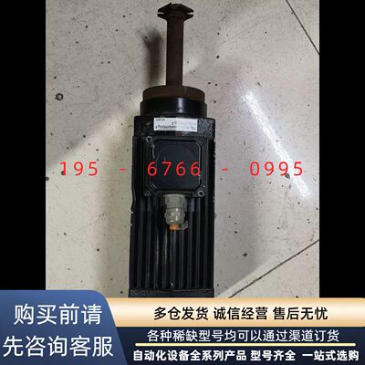 议价德国perske电机，D 68167，可维修