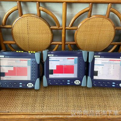 JDSU MTS-8000-10G 传输模块 用于MTS-8 议价