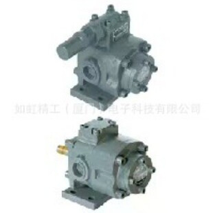 TENMA 天马 72-3097 钳形表 真有效值 600 A AC 750VDC