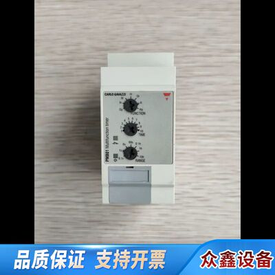 CARLO GAVAZZI   PMB01DM24  多