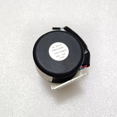 议价PM20575-NMP830德国KNF隔膜真空泵