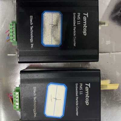 议价美的变频多联机主板M
