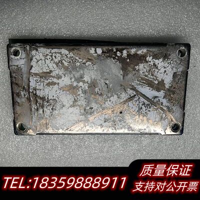 IGBT 模块，型号 GD75PIY120C6S询价