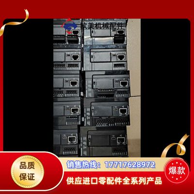 AFP7 CPS31E，，成色如图，功能正常，看议价