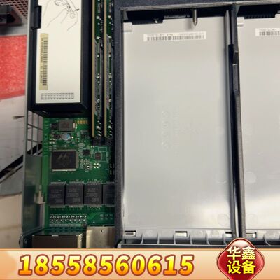 03058853  STL2CONTB19 OceanSto
