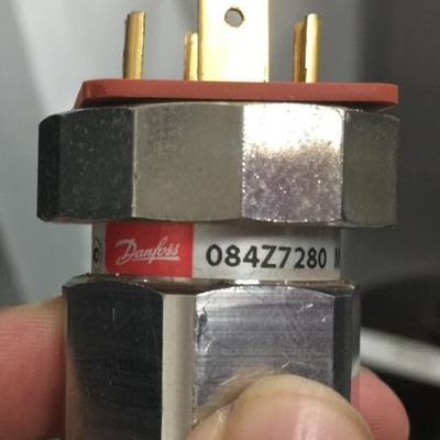 全新原装 084Z7280 丹佛斯MBT 5310温度传感器