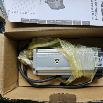 议价伺服电机MUMA022P1T.  MUMA042P1T.