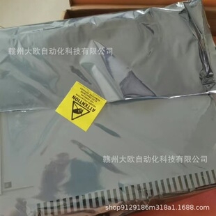 美国BANNER邦纳 QS30LPQ 镜反式光电传感器进口