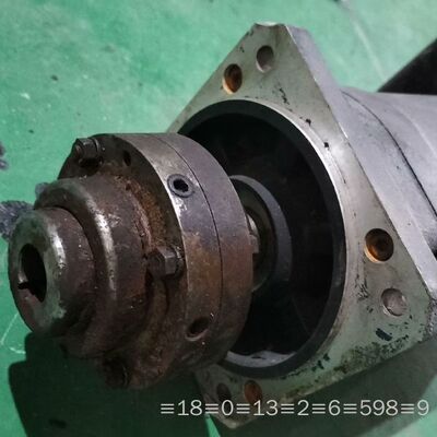 电机，SGDB-30ADB，USASGM-30E，拆议价