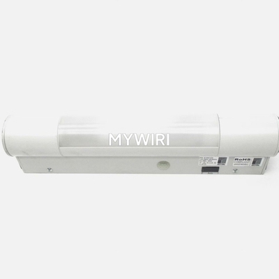 RITTAL PS4155100 PS4155.100 RI