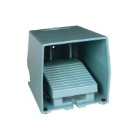 脚踏开关XPE-M611，XPEM611正品，--议价商品