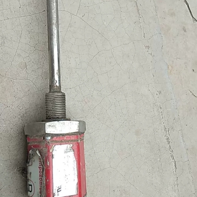 MTS，RHM0050MD70AS1G1100位移传感器出售议价
