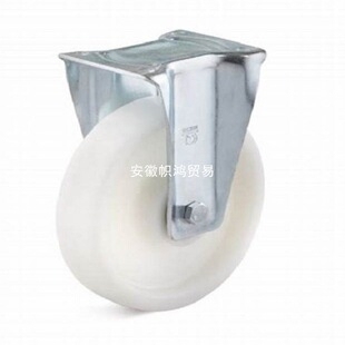 德国 布赫 BUCHER 泵阀 适用各种领域 范围广详见产品其他