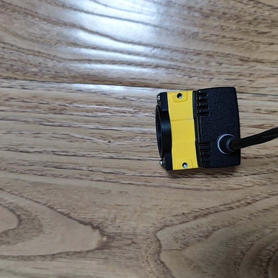 议价【】cognex康耐视原装DM150S扫描镜头，