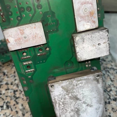 议价富士模块，7MBP200RUC060-50，安川驱动器SGD议价