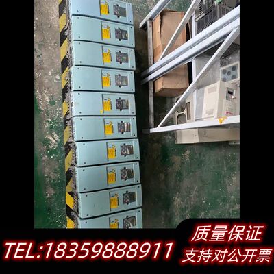 伟肯变频器 NXL00165C2H1SSSC3，NXL001议价