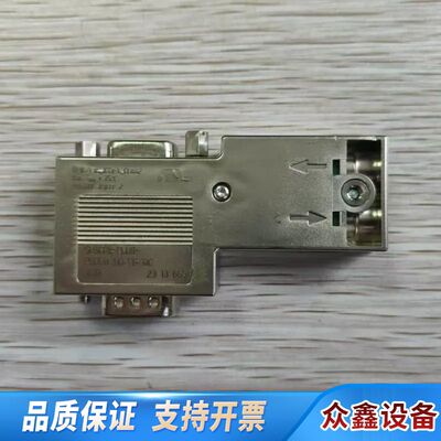 PHOENIX  2313685      欢迎询价