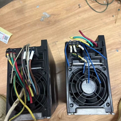 VLT2822PT4B20STR0DBF00A00C1拆