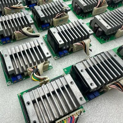 东方驱动板CSD5807N  CSD5814N  CSD