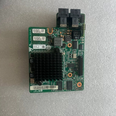 议价/SR430C/3108 阵列卡 1288/2288V3