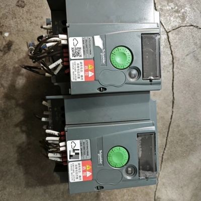 议价变频器ATV310HU15N4A，功率1.5kw